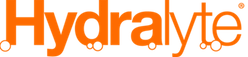 When to use – Be prepared, feel better sooner | Hydralyte